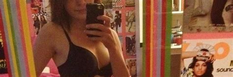 Amateur Selfies Amateurselfiee Posts X
