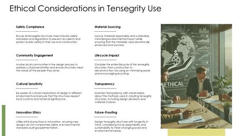 Tensegrity Structures Tension Integrity Architectural Ppt Sample St Ai