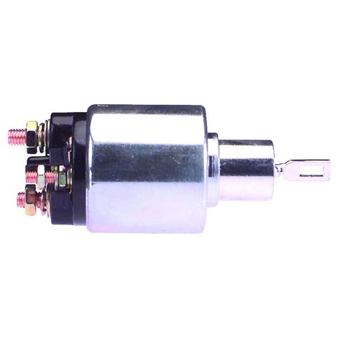 Glow Plugs 6 0 Powerstroke Aitken Diesel Glow Plug Control Module Relay Compatible With Bmw 1 3