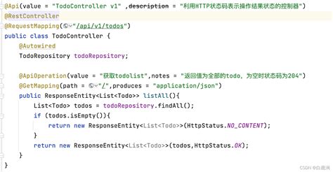 【springboot】自动注入出现consider Defining A Bean Of Type ‘xxx‘ In Your