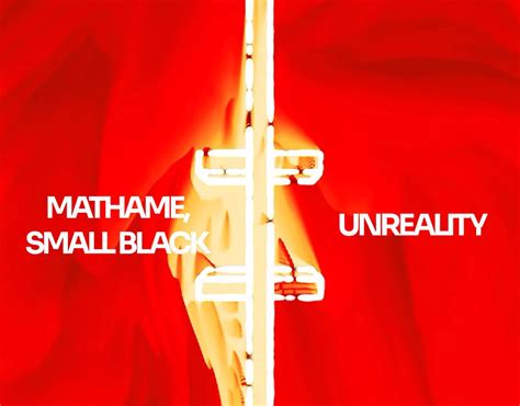 Touchdesigner Audio Visualizer Behance