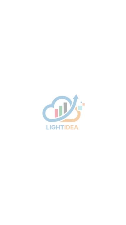 Lightidea It Consultancy On Linkedin Cairo Teammeeting Team Newteam Egypt Itconsulting