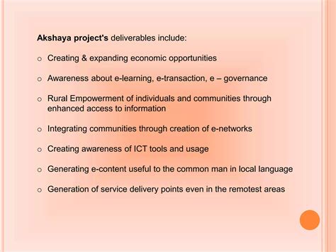 Akshaya Project Ppt Pptx Internet Computing