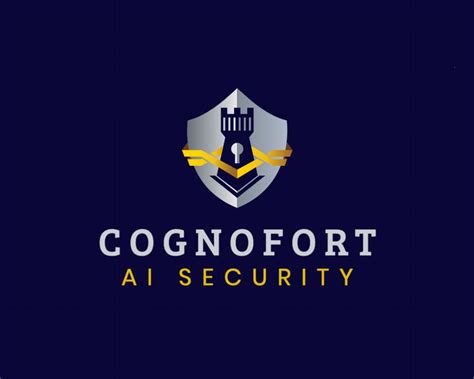 Secure Gpu Virtualization Saving Ai Inference Costs And Staying Ahead