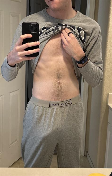 How Am I Looking R Freeballing