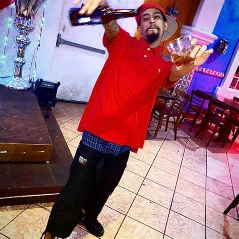 Foolio713 • Threads Say More