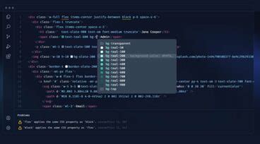 Tailwind Vs Bootstrap Kelebihan Kekurangan Perbedaan Desainae