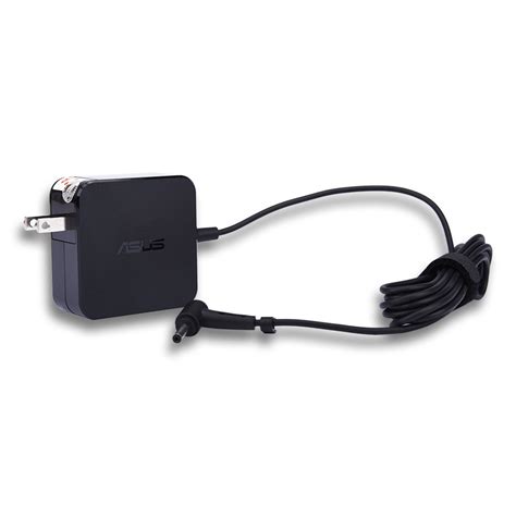 S C Laptop Asus V A W Vu Ng U Nh K Ch Th C U Ghim X Mm Adapter Bh