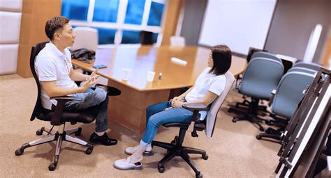 How Nlp Works At Work Mind Transformations