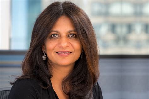 Nccn Youtube Copiktra Duvelisib Lls Tap Supported Nccn Guidelines