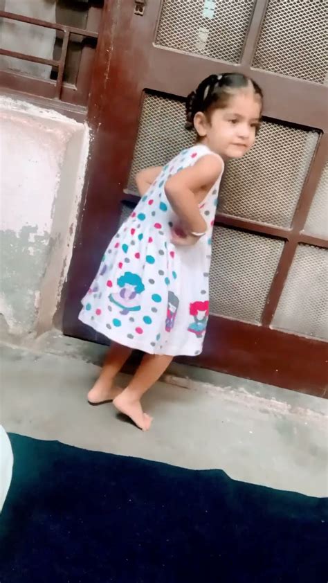 Dance Kaisa Lga 😄😄 Youtube