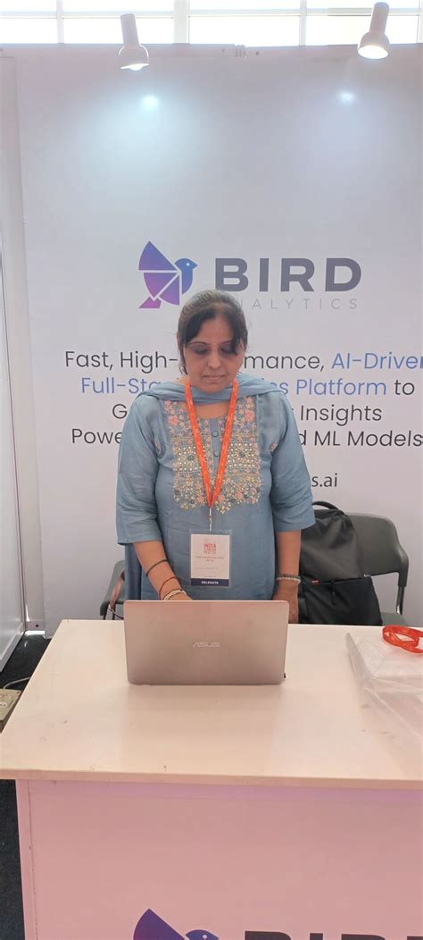 laxmi sravanthi bhagavatula on linkedin analytics isf2023