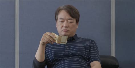 Roblox Grace Forums Adding Fastflags To Your Bloxstrap