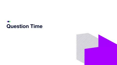 Infrastructure As Code Iac Introduction To Scripted Infrastructure Ppt