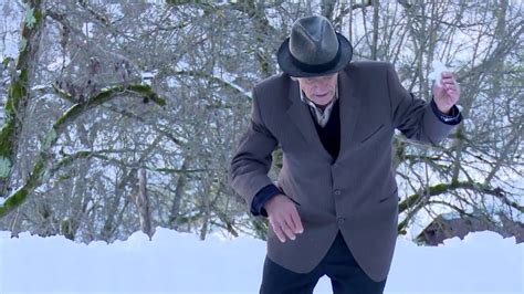 ფადიკო • სოფ კოკოტაური ქედა Youtube