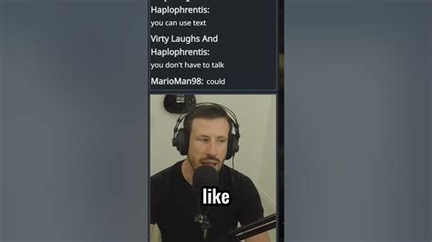 Devlogs Are Hard Gamedevelopment Gamedevjourney Gamedev Youtube