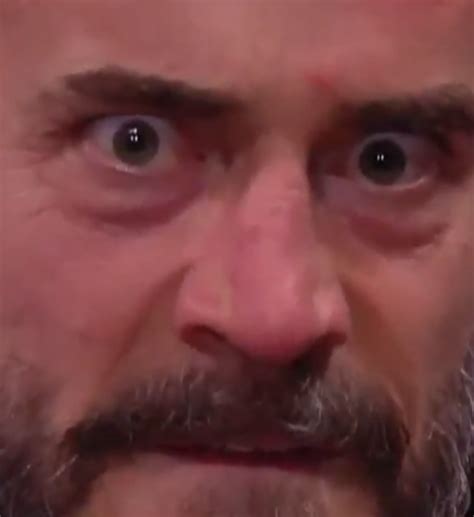 Create A Cm Punk Shipping Tier List Tiermaker