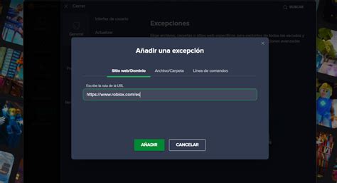 Что делать если вы не можете войти в Roblox Возможные причины и решения