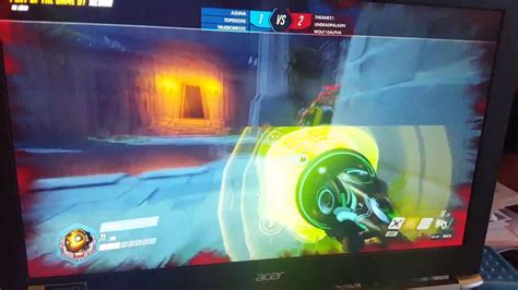 Nvidia Shadow Play Not Working YouTube