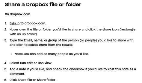 Saas Products Potential Ultimate Documentation Guide