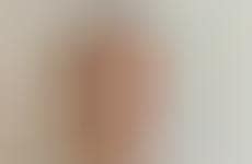 Tongue In Cheek Recruitment Campaigns Recruitment Campaign