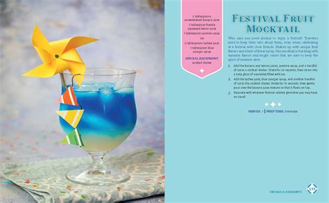 The Unofficial Genshin Impact Cookbook Ebook By Kierra Sondereker Official Publisher Page