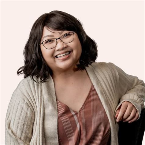 Elizabeth Anne Romance Author Authorelizabethanne • Threads Say More