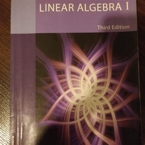 Algebra Textbook Hobbies And Toys Books And Magazines Textbooks On Carousell