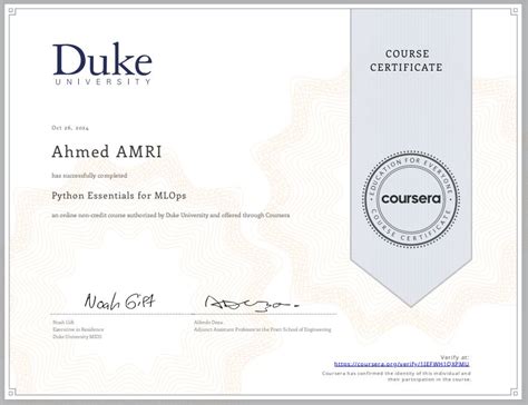 Mlops Machinelearning Ai Datascience Careerdevelopment Innovation