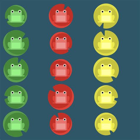 Github Adelinataralungaflexbox Froggy Flexbox Froggy Is A Game For Learning Css Flexbox Fun