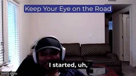 Sabio Alumni On Coding Journey Sabio Enterprises Posted On The Topic Linkedin