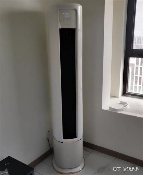 立式空调怎么选？2023年最靠谱3款空调推荐：巨省电性价比高 知乎