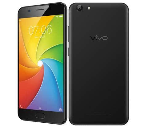 Top Hp Vivo Keluaran Terbaru Beserta Harganya