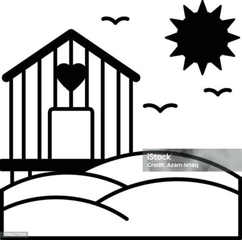 곡물 벡터 아이콘 디자인 가금류 농업 기호 고기 또는 계란 생산 기호 단백질 및 농가 장비 스톡 일러스트레이션 자유 범위 농업 개념 쪼그리고 앉는 닭과 병아리 Poultry