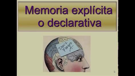 Referentes Para La ComprensiÓn De La GÉnes Mind Map