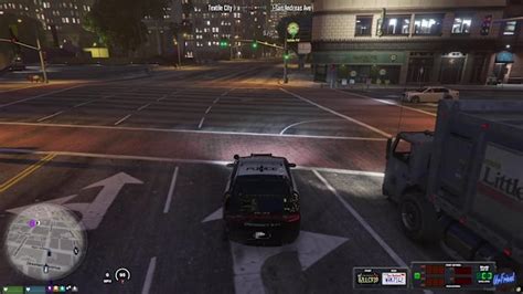 Fournir créer et modifier n importe quelle carte mlo et personnalisée