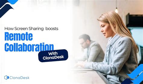 the difference between remote access andremote desktop and screen sharing by remote access