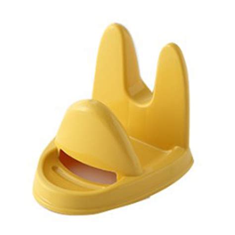 1pcs Kitchen Cooking Tools Siliconepp Spoon Rest Grandado