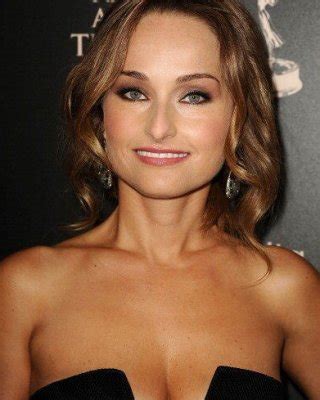 Giada De Laurentiis Nude Porn Pictures Xxx Photos Sex Images