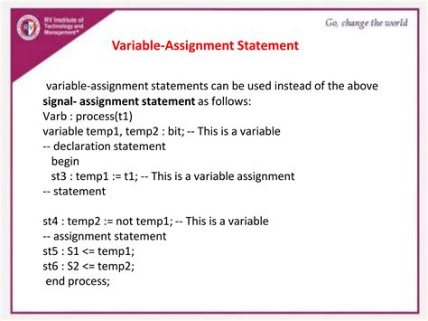 digital system design using verilog module 5 ppt pptx