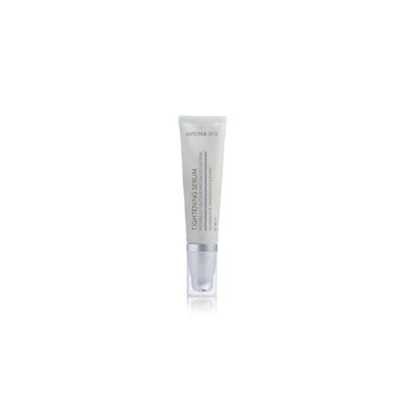 Ser De Netezire A Pielii Tightening Serum Doterra 30ml Emagro