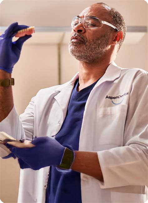 Gingivitis Vs Periodontitis Whats The Difference Aspen Dental