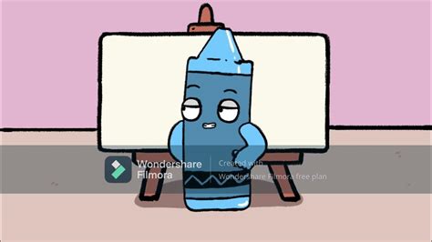 Classroom Object Youtube