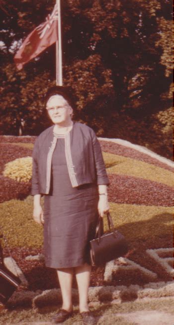 Grace Lorch Teacher And Activist Born African American Registry