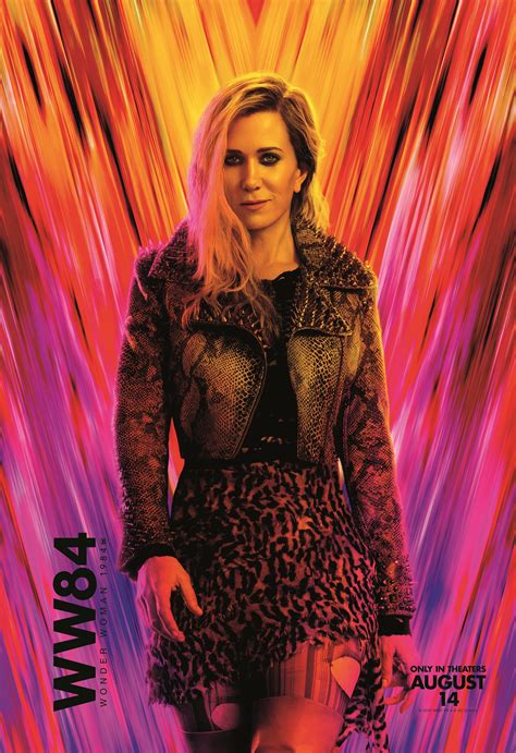 Ww84 Poster 3