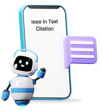 IEEE Paper Formatting Guidelines With Examples