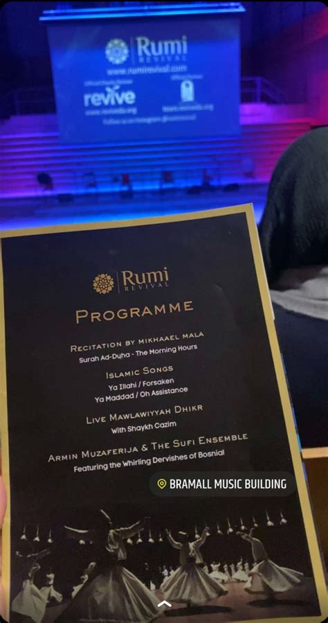 tanzeela ahmed on linkedin amazing event