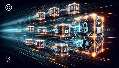 Etherlink X Smartlink Maximize Payment Gateway Potential