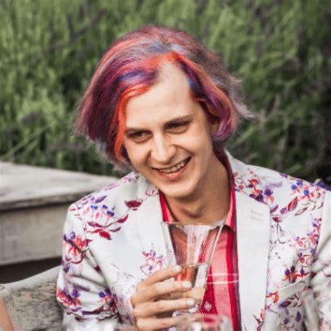 Ai Control Hackathon 2025 Apart Research