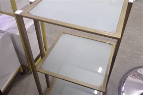 კოსმეტოლოგიური ურიკა